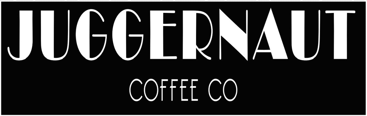 Juggernaut Coffee Co.